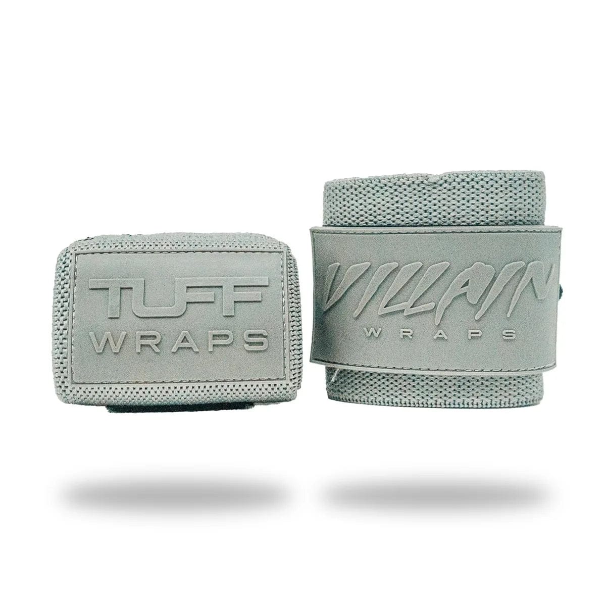 Quality Wrist Wraps for Fitness - Support Joints & Improve Grip – TuffWraps.com