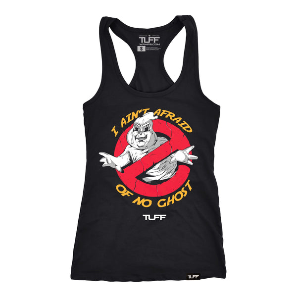Women's Freedom Tanks - TuffWraps.com