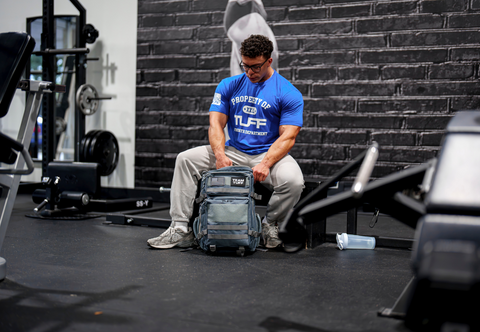 What's the Best Material for Workout Clothes? We Found the Answer ...