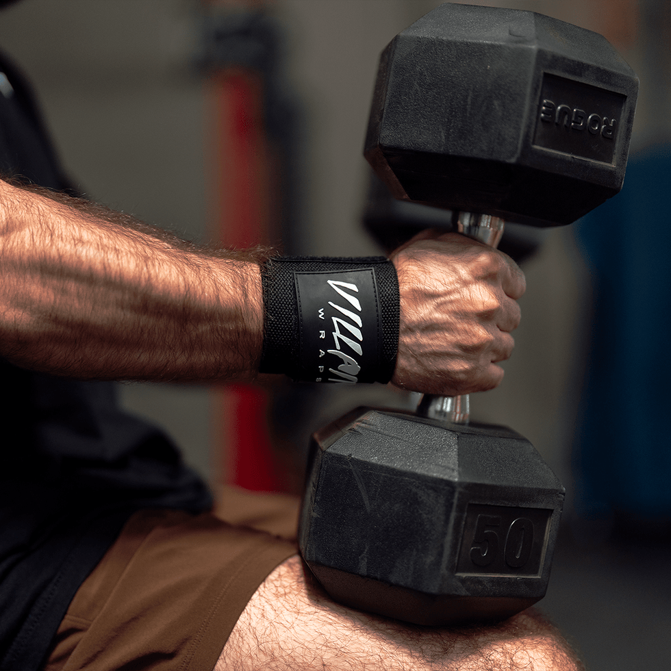 Newest Products – TuffWraps.com