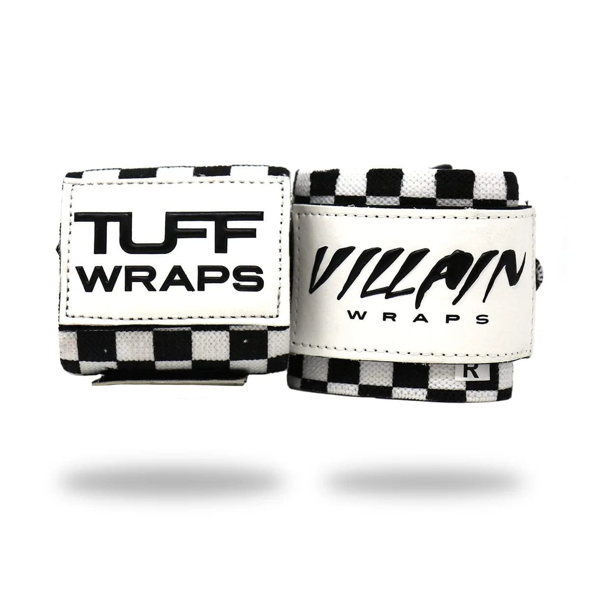 Best Wrist Compression Wraps for Lifting - Increase Your 1RM Safely ...