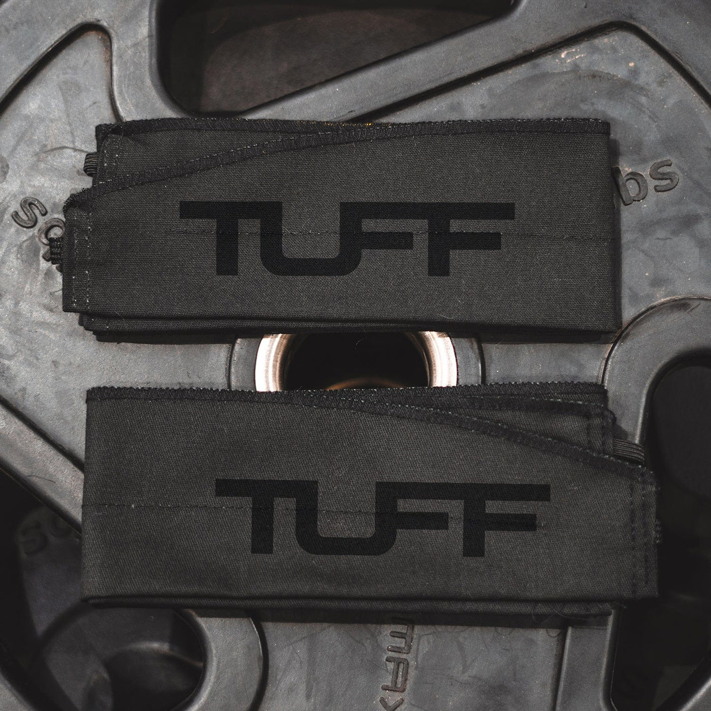 TuffWraps Wrist Wraps - "Made in the USA" | TuffWraps.com