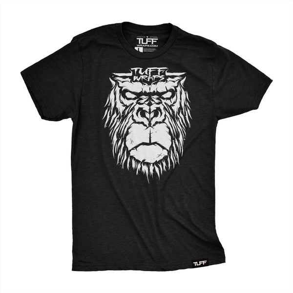 Boost Your Workout: Men’s New Releases - TuffWraps.com
