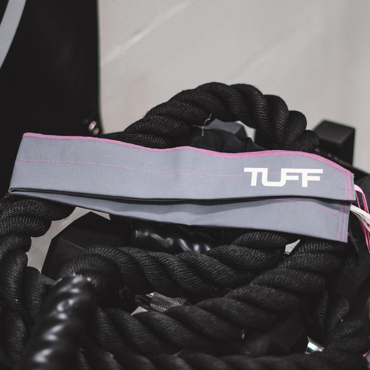 TuffWraps Wrist Wraps - "Made in the USA" | TuffWraps.com