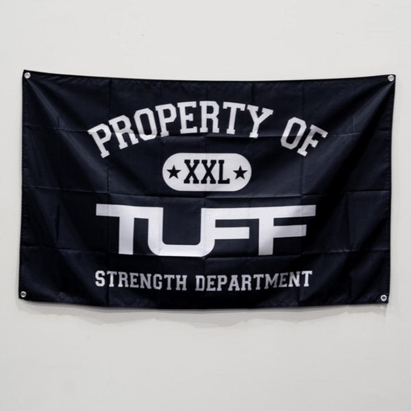 Banners & Flags - TuffWraps.com