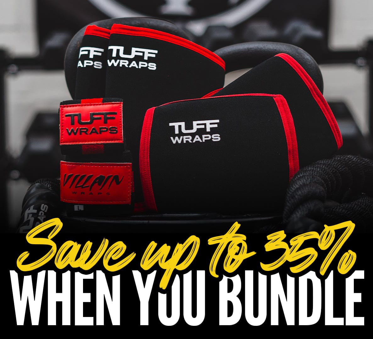 TUFF Side Tank | A Fitness Lifestlye Brand - TuffWraps.com