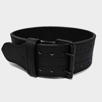 Weightlifting Belts – TuffWraps.com