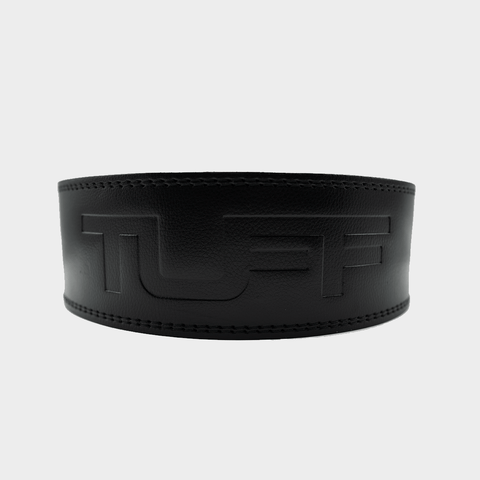 Weightlifting Belts – TuffWraps.com