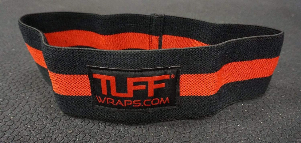 TUFF Bands 2.0 (Light) – TuffWraps.com