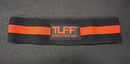 TUFF Bands 2.0 (Light) – TuffWraps.com