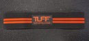 TUFF Bands 3.0 (Stiff) – TuffWraps.com