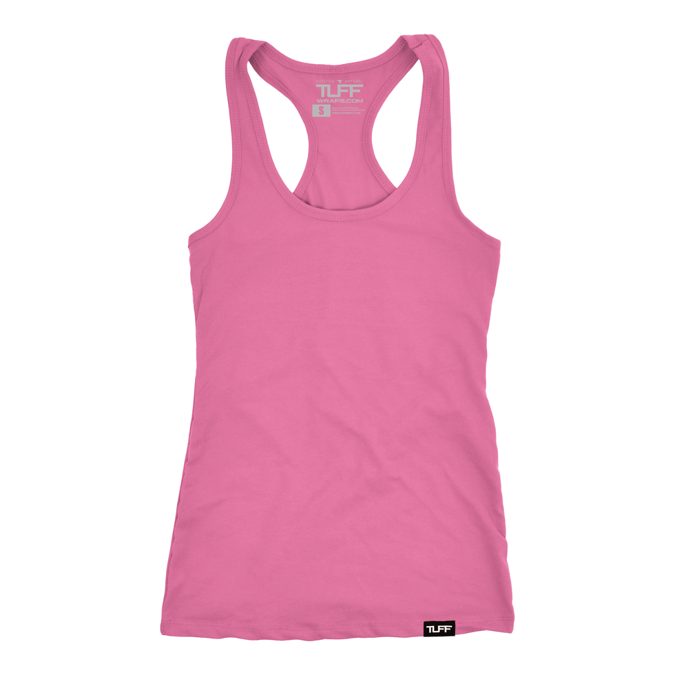 Women's Basic Collection – TuffWraps.com