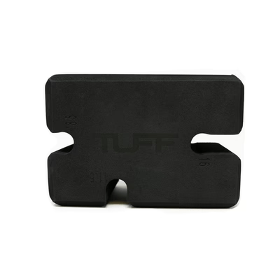 TUFF Bench Brick – TuffWraps.com