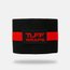 TUFF CUFF 4" Compression Support – TuffWraps.com