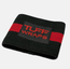 TUFF CUFF 4" Compression Support – TuffWraps.com