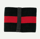 TUFF CUFF 4" Compression Support – TuffWraps.com