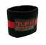 TUFF CUFF 4" Compression Support – TuffWraps.com