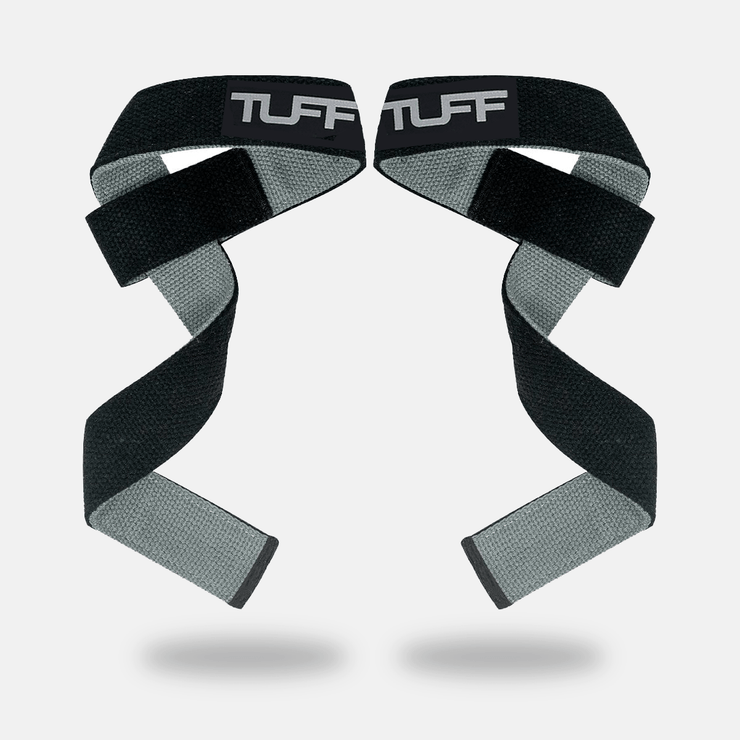 Hand Grips & Straps: Boost Your Grip Strength & Stability – TuffWraps.com