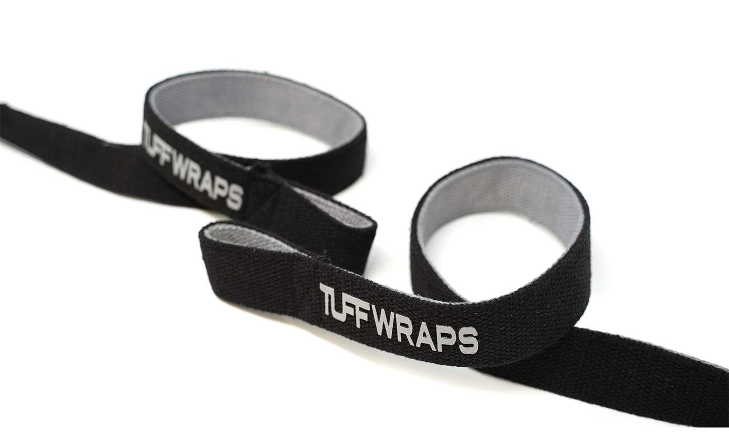 Hand Grips & Straps: Boost Your Grip Strength & Stability – TuffWraps.com