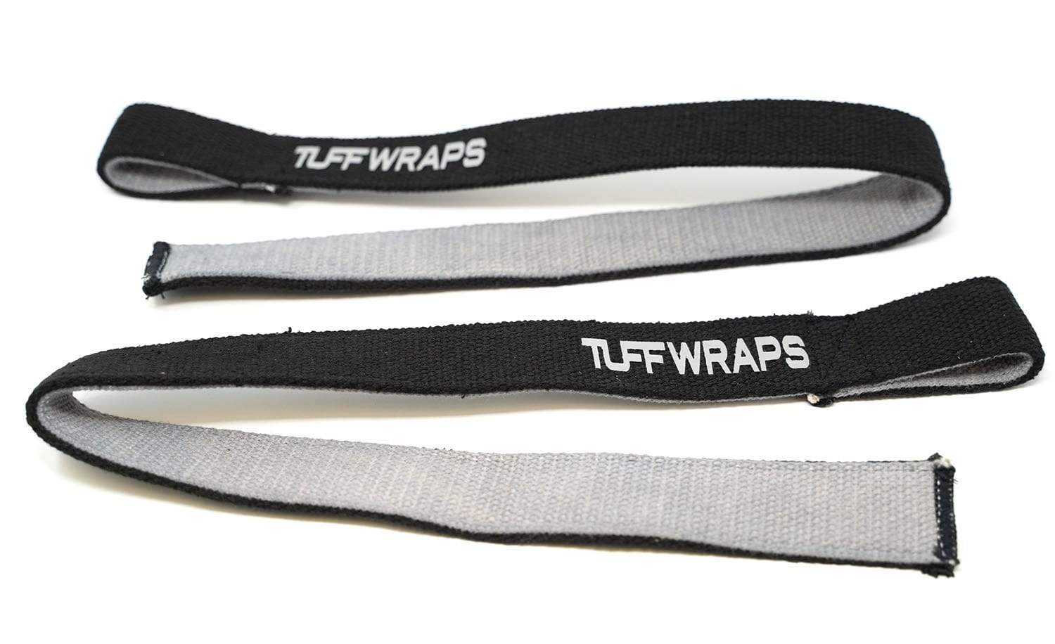 Hand Grips & Straps: Boost Your Grip Strength & Stability – TuffWraps.com