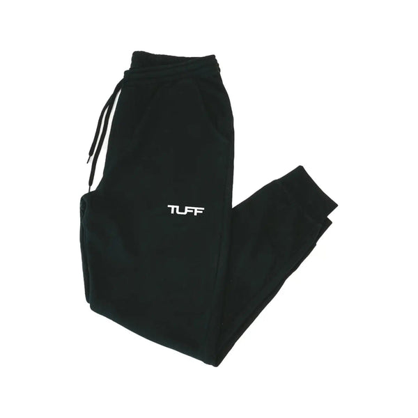 TUFF Essential Joggers - TuffWraps.com