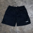 TuffWraps Men's 6" Mesh Gym Shorts: High-Quality, Durable, and ...