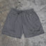 TuffWraps Men's 6" Mesh Gym Shorts: High-Quality, Durable, and ...