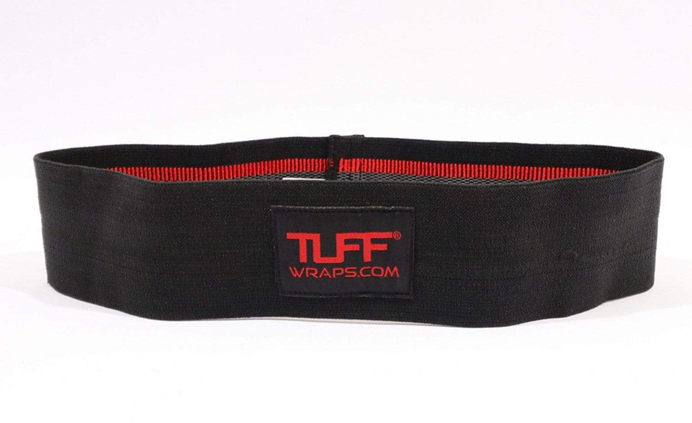 TUFF GRIPP Bands 3.0 (Stiff) – TuffWraps.com