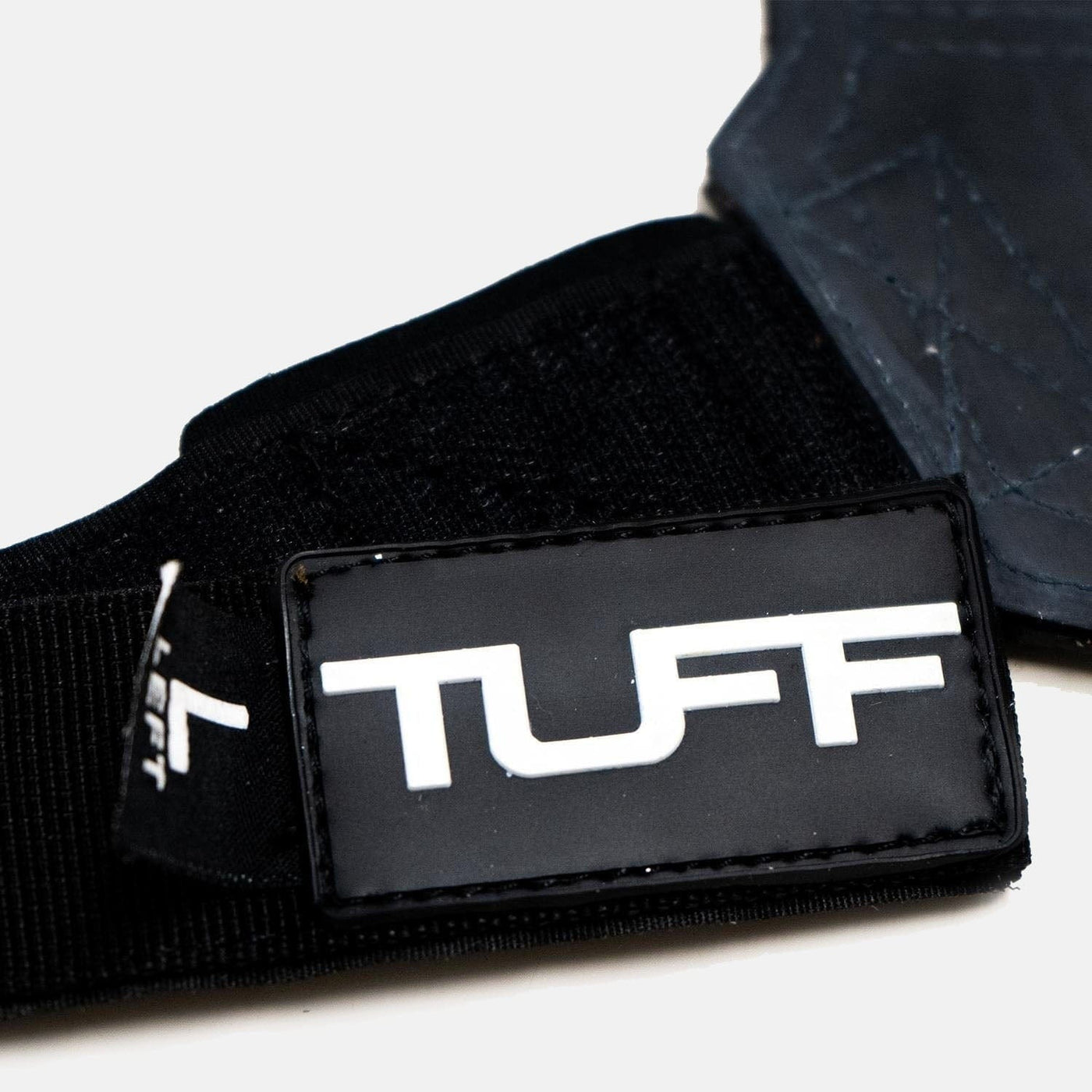 Best Hand Grips for Pull-ups & Weightlifting - TuffWraps – TuffWraps.com