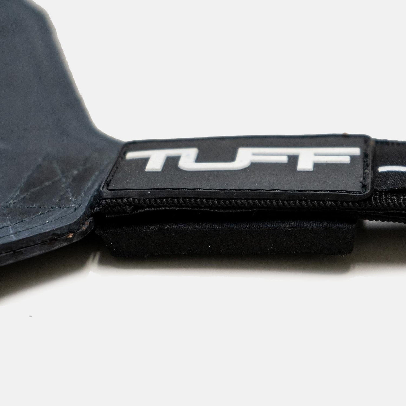 Best Hand Grips for Pull-ups & Weightlifting - TuffWraps – TuffWraps.com