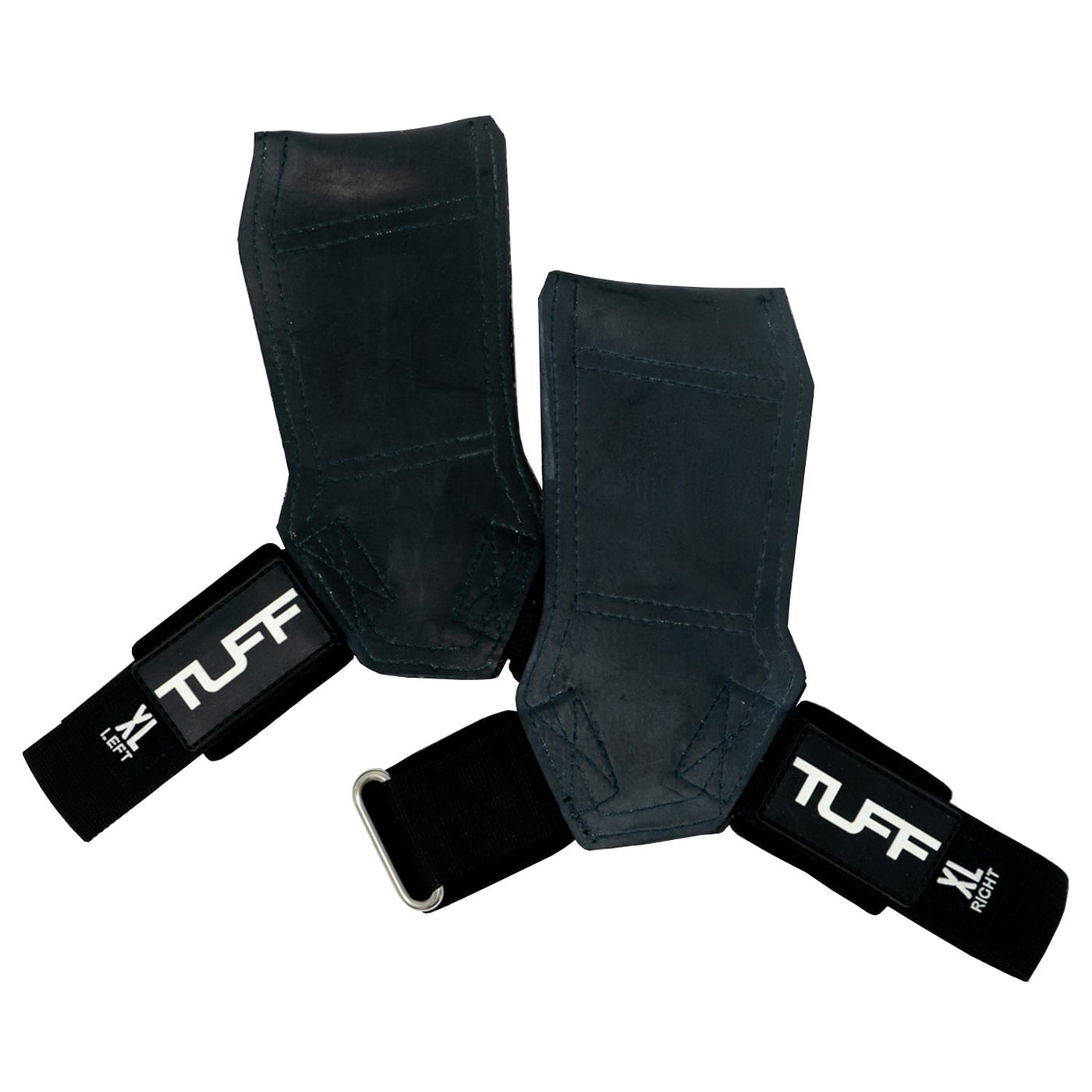 Best Hand Grips for Pull-ups & Weightlifting - TuffWraps – TuffWraps.com