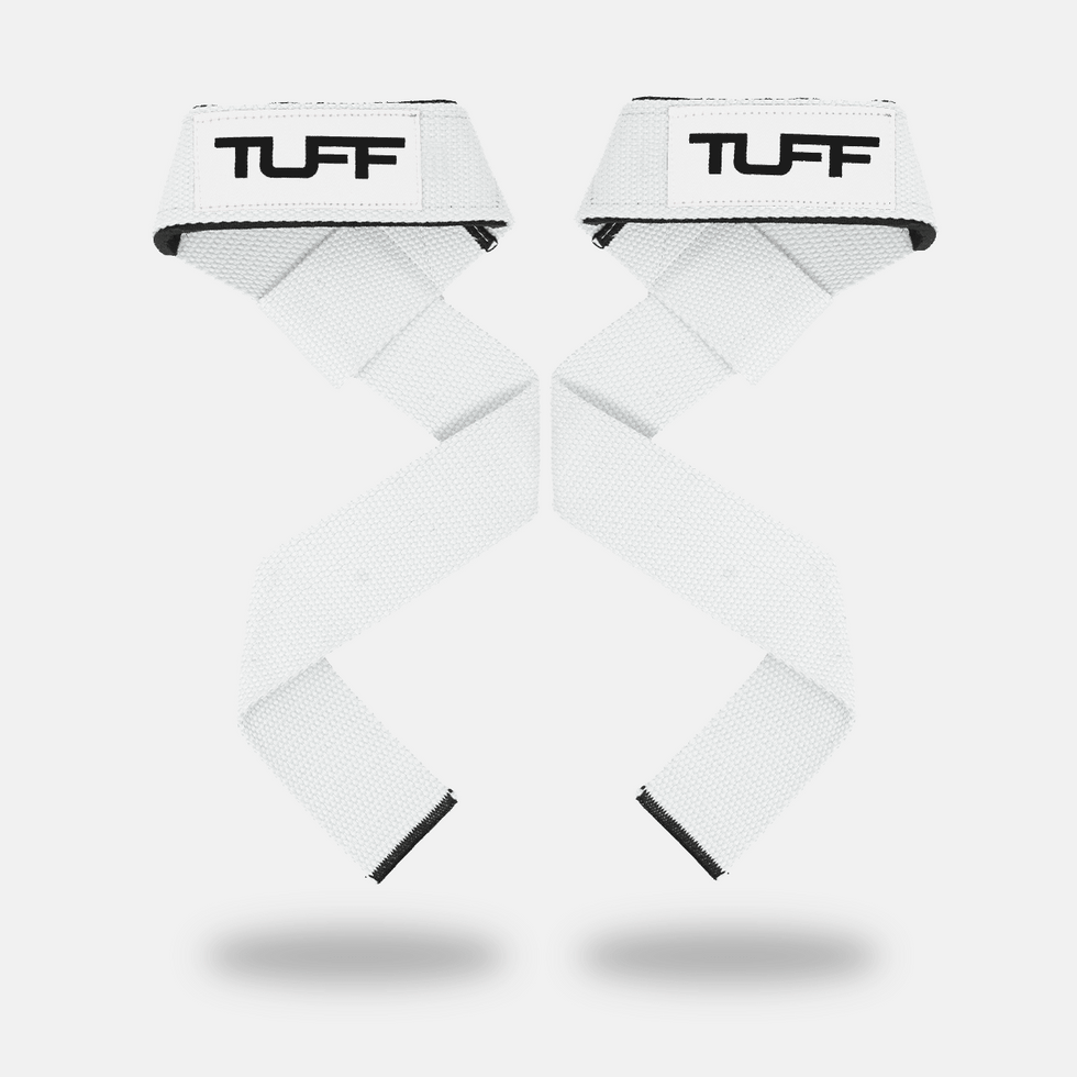 Newest Products – TuffWraps.com