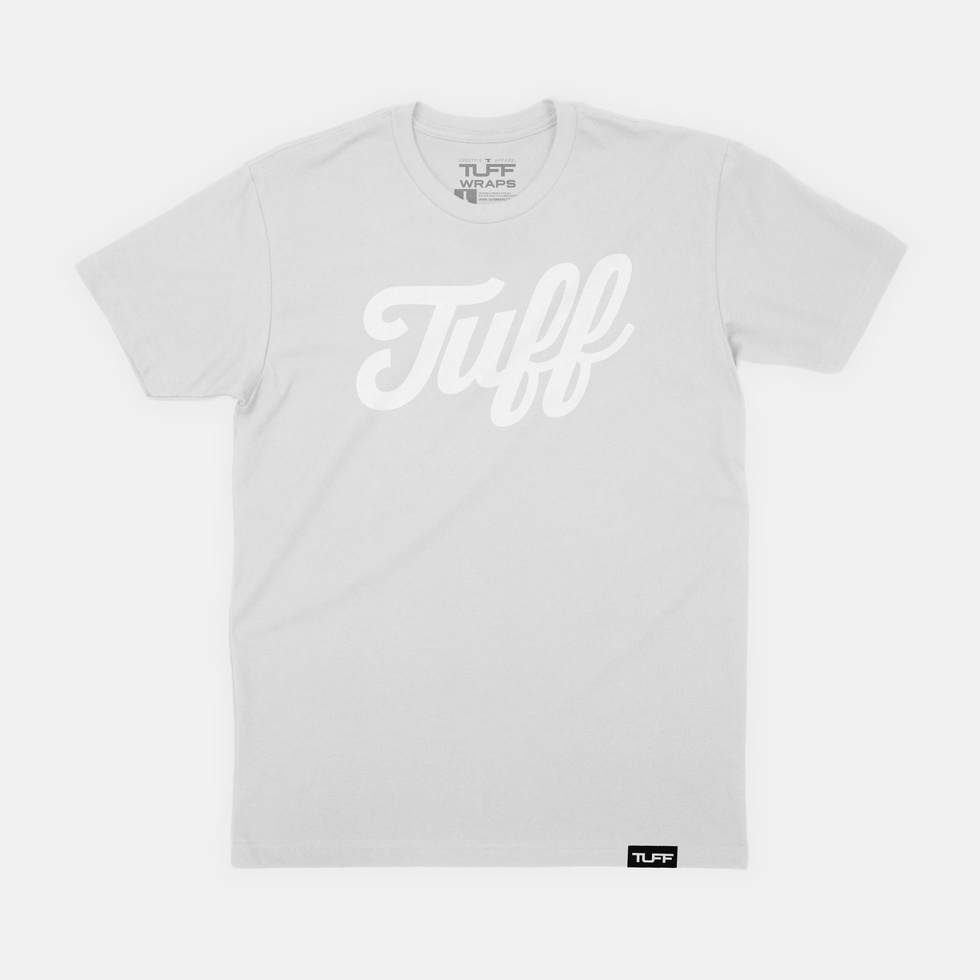 Newest Products – TuffWraps.com