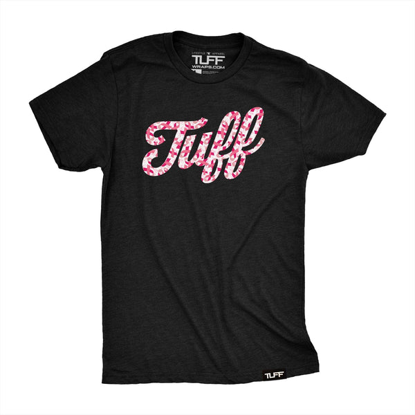Men's Gym T-Shirts & Graphic Tees Tagged "breast-cancer-collection ...