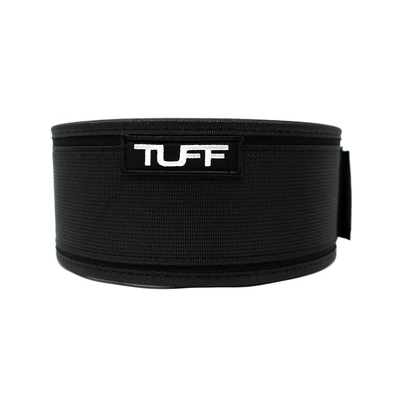 Cross Training with Power: Men’s Gear - TuffWraps.com