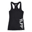 TUFF Side Racerback Tank - TuffWraps.com
