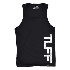TUFF Side Tank | A Fitness Lifestlye Brand - TuffWraps.com