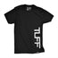 TUFF Side Tee – TuffWraps.com