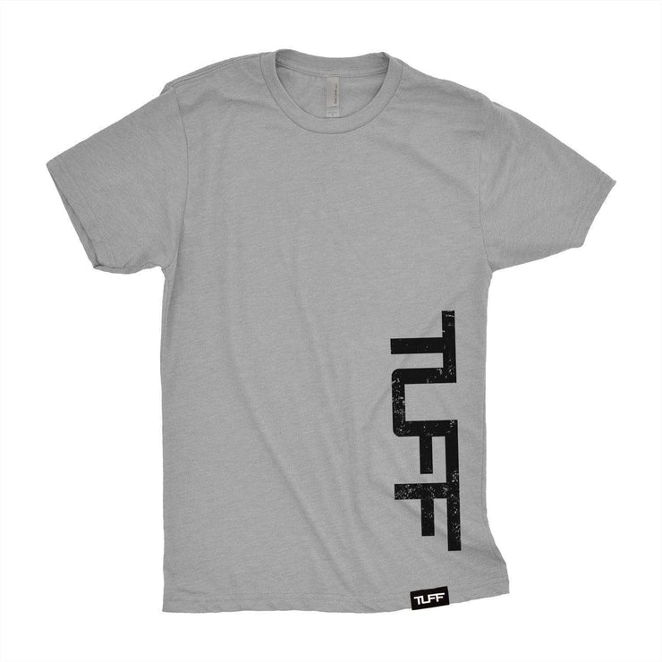 TUFF Lifestyle Fitness Apparel for Men & Women - TuffWraps.com