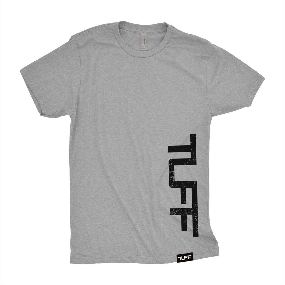 TUFF Lifestyle Fitness Apparel for Men & Women - TuffWraps.com