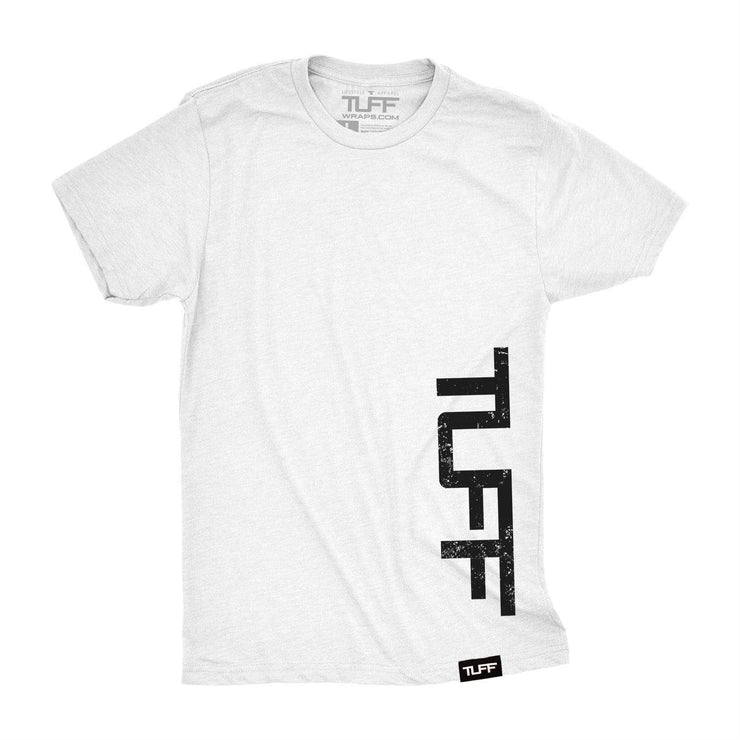 TUFF Lifestyle Ropa deportiva para hombres y mujeres - TuffWraps.com