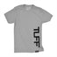 TUFF Side Tee – TuffWraps.com