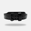 TUFF Weightlifting Belt | 7mm Genuine Leather Back Support – TuffWraps.com