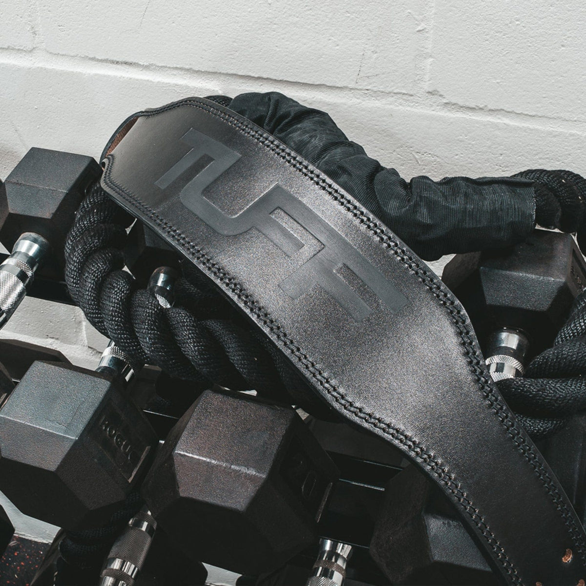 Weightlifting Belts – TuffWraps.com