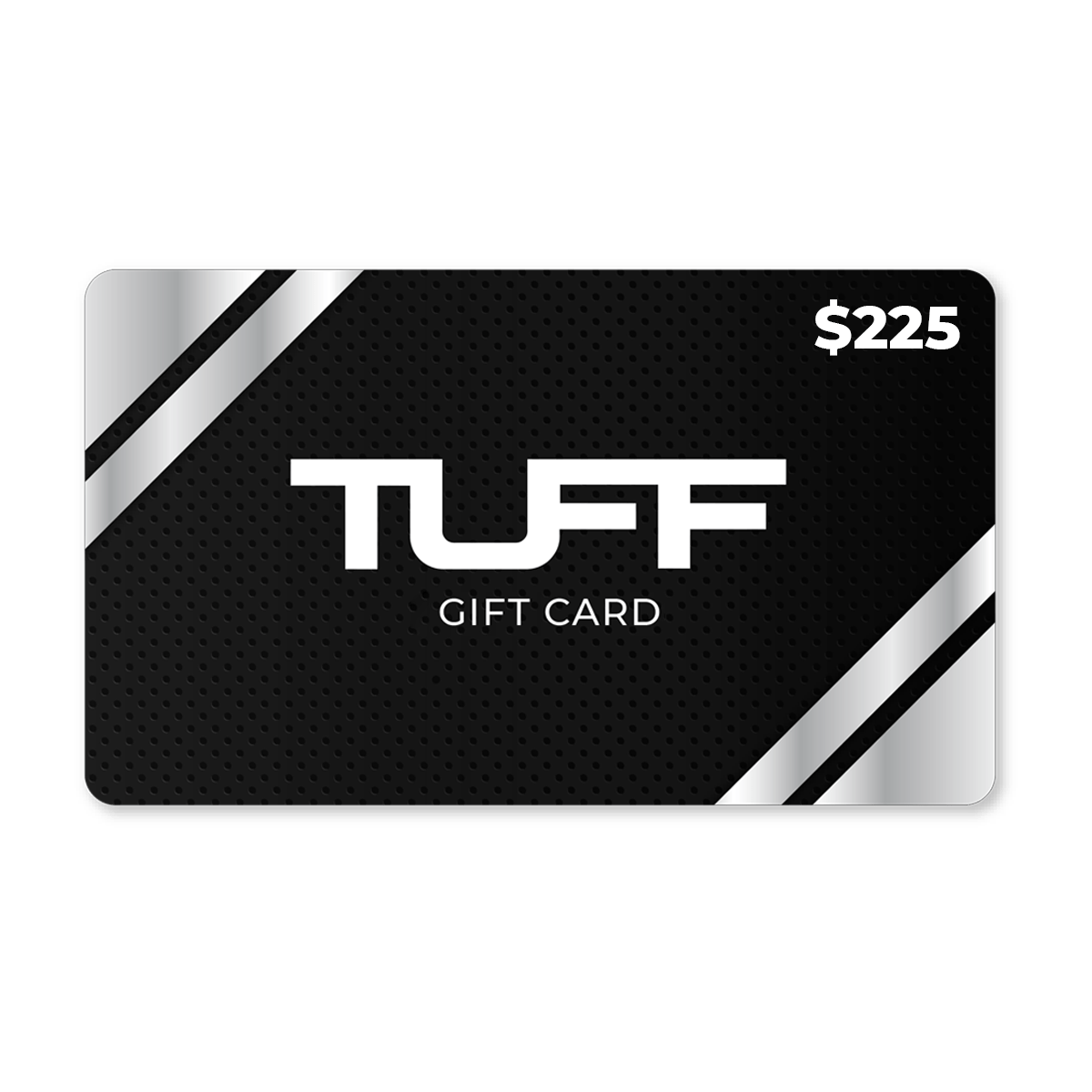 TuffWraps Gift Cards: The Perfect Fit for Fitness Enthusiasts | Get ...