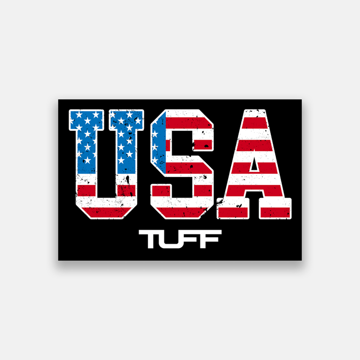Stickers – TuffWraps.com