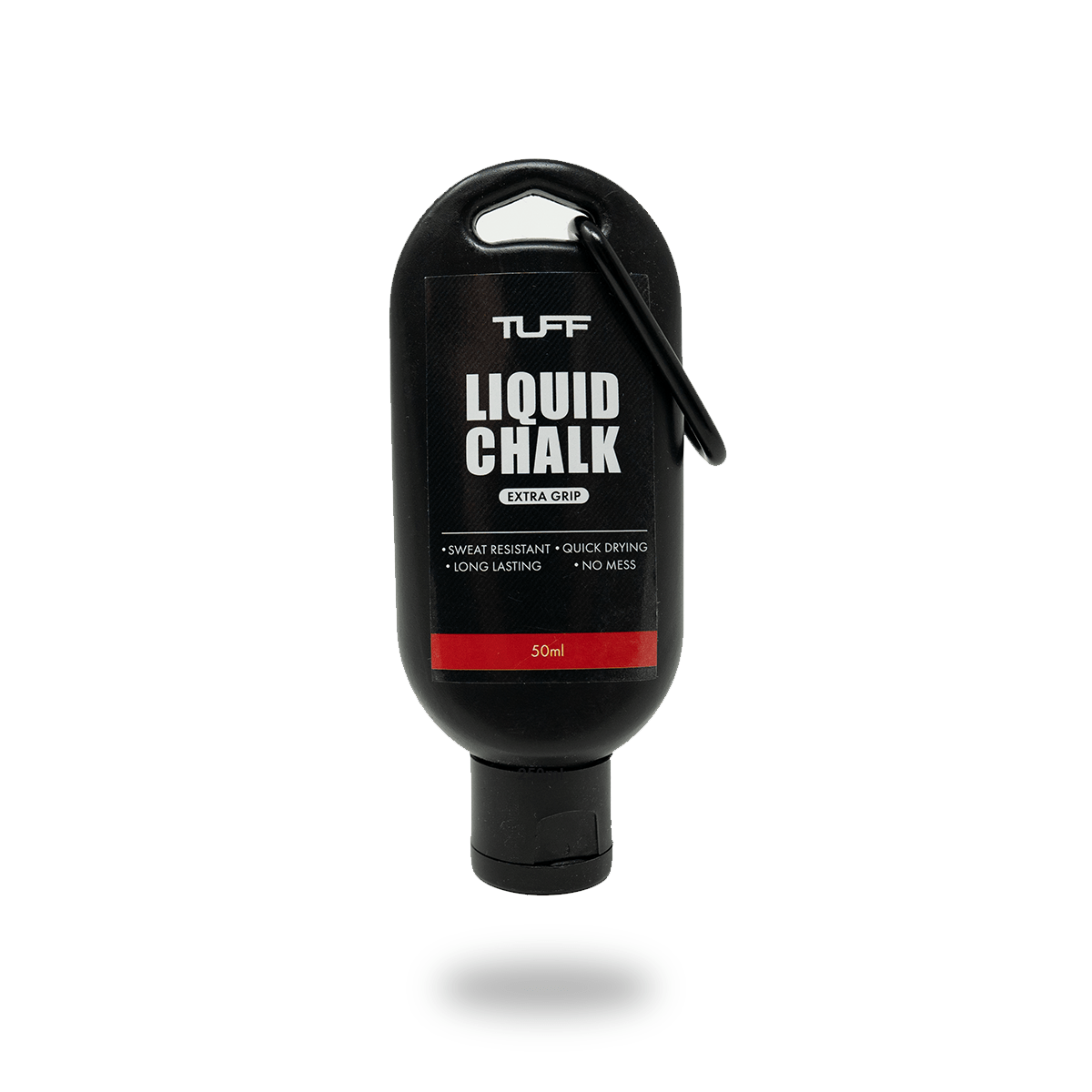 Villain Liquid Chalk - 50ML – TuffWraps.com