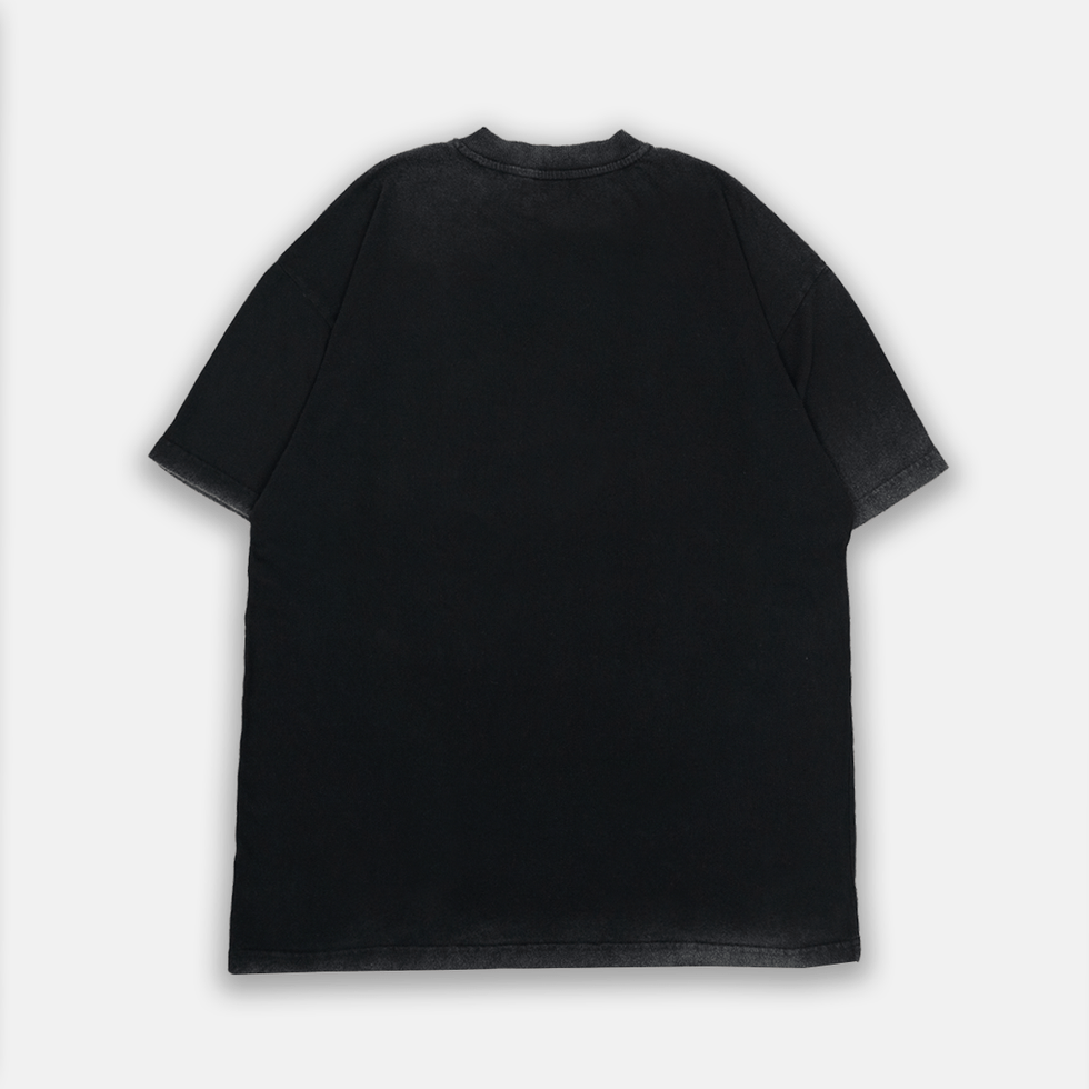 Men's Gym T-Shirts & Graphic Tees – TuffWraps.com