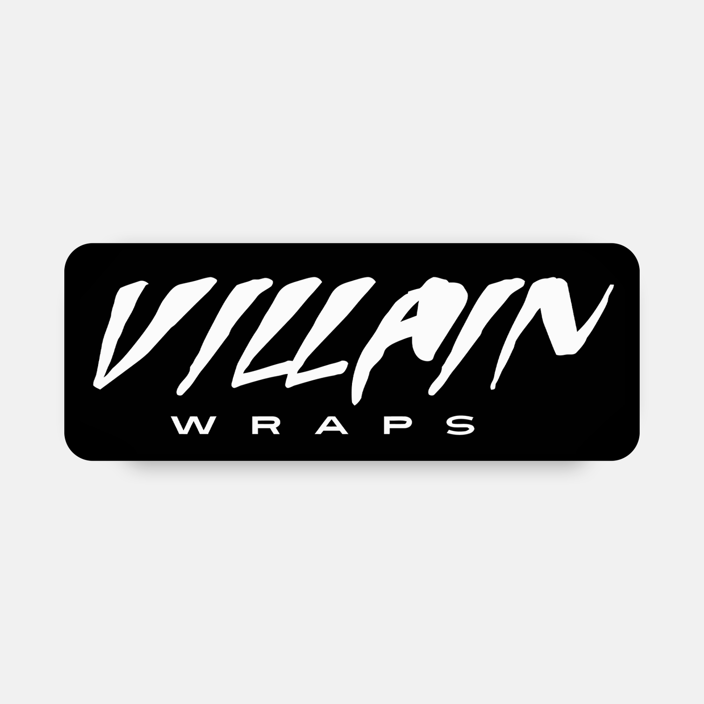 Stickers – TuffWraps.com
