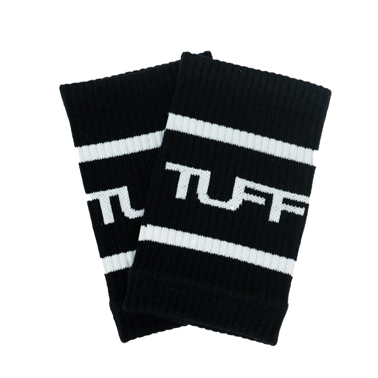 TuffWraps Wrist Wraps - "Made in the USA" | TuffWraps.com